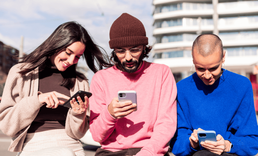 What is a Designated Market Area (DMA) - The Barbauld Agency