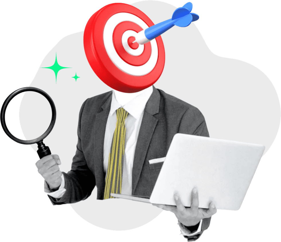 What is a Designated Market Area (DMA) - The Barbauld Agency