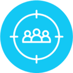 What is a Designated Market Area (DMA) - The Barbauld Agency